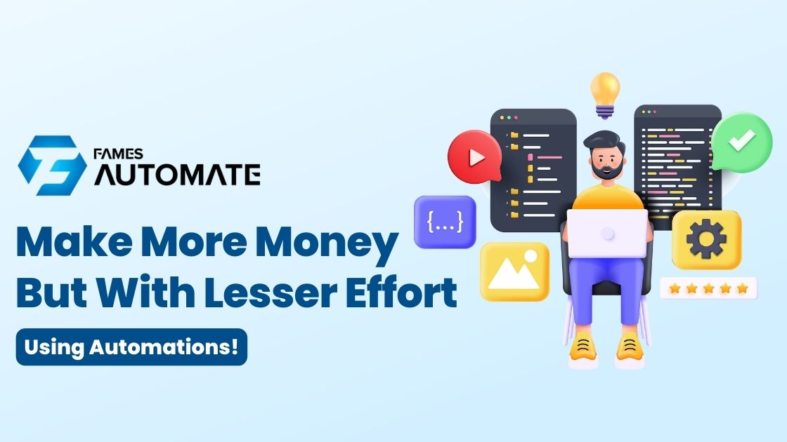 Kelas Fizikal Whatsapp Chatbot Ai – Fatomate