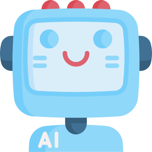 Wabot Year End Sale 2024